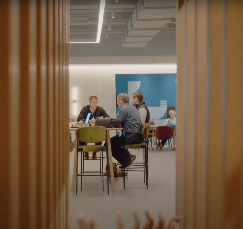 Chainguard: Automated Fulfillment With Salesforce Entitlements - LeanScale